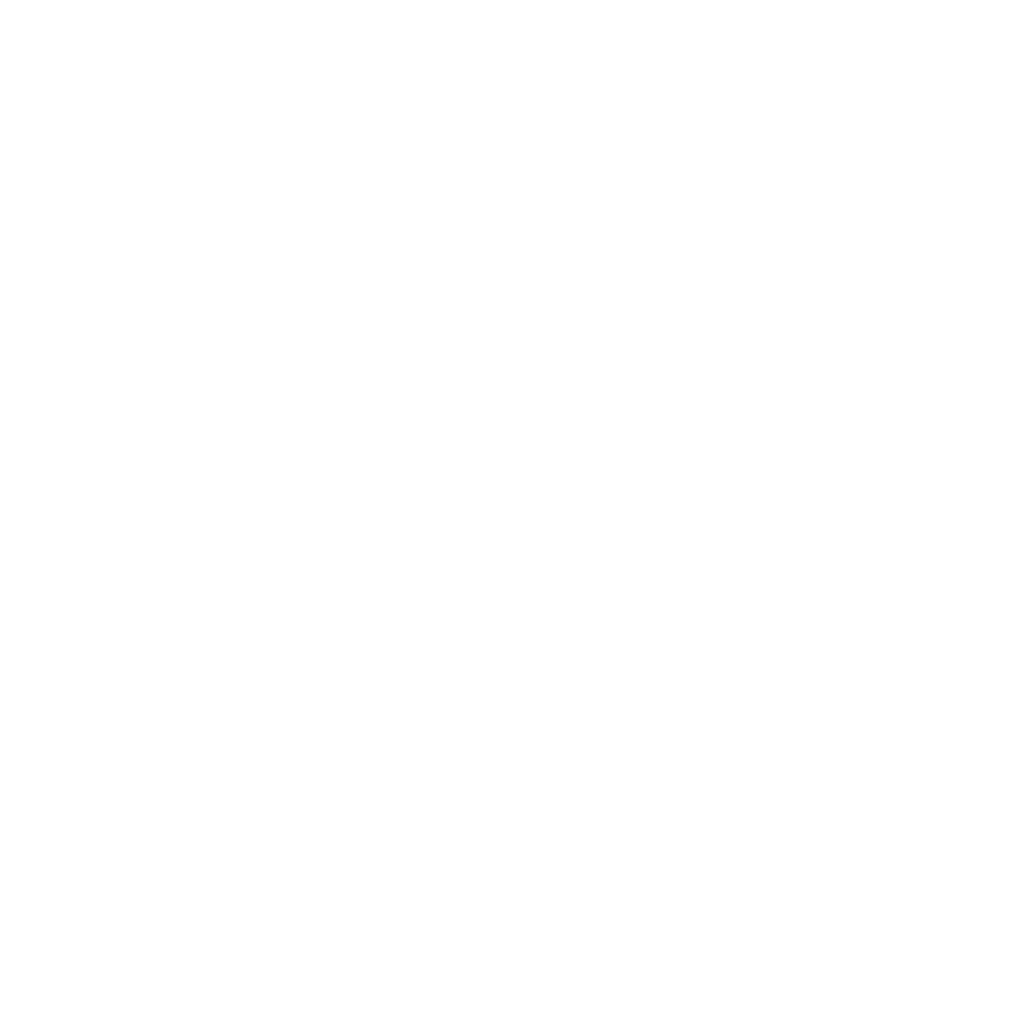 Home - Electrical Plus